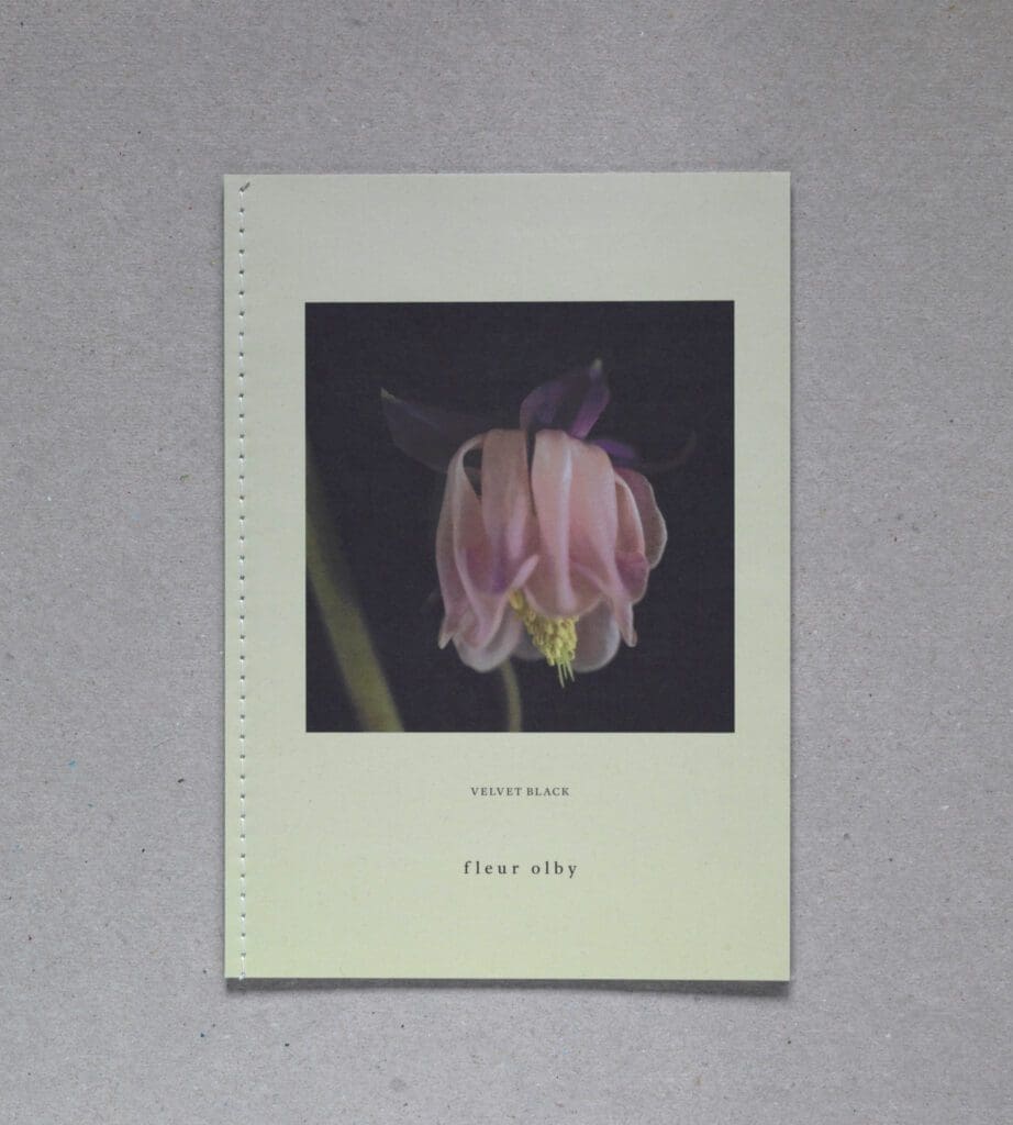 Fleur Olby - Dig Delve – An online magazine about gardens, landscape ...